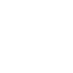 MoniqueFit | Join My Minion Movement