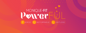 MoniqueFit | Join My Minion Movement